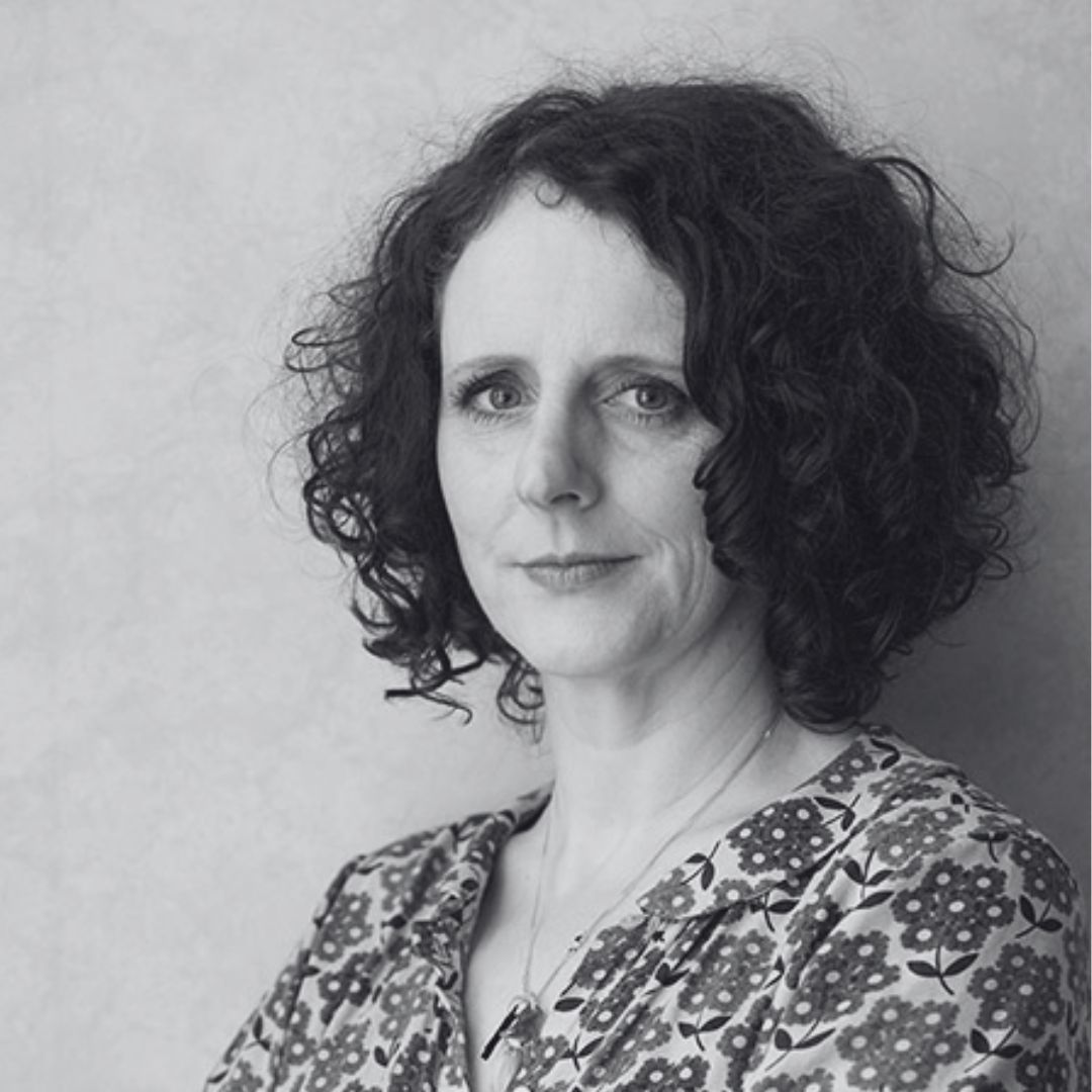 La obra maestra de Maggie O'Farrell, «Hamnet», ahora magníficamente ...