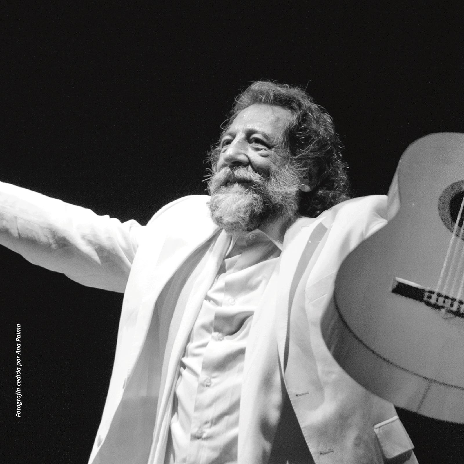 ÁticoIzquierda.es Revista de Flamenco y otras culturas: UN GRAN CARTEL PARA EL CONCIERTO ...